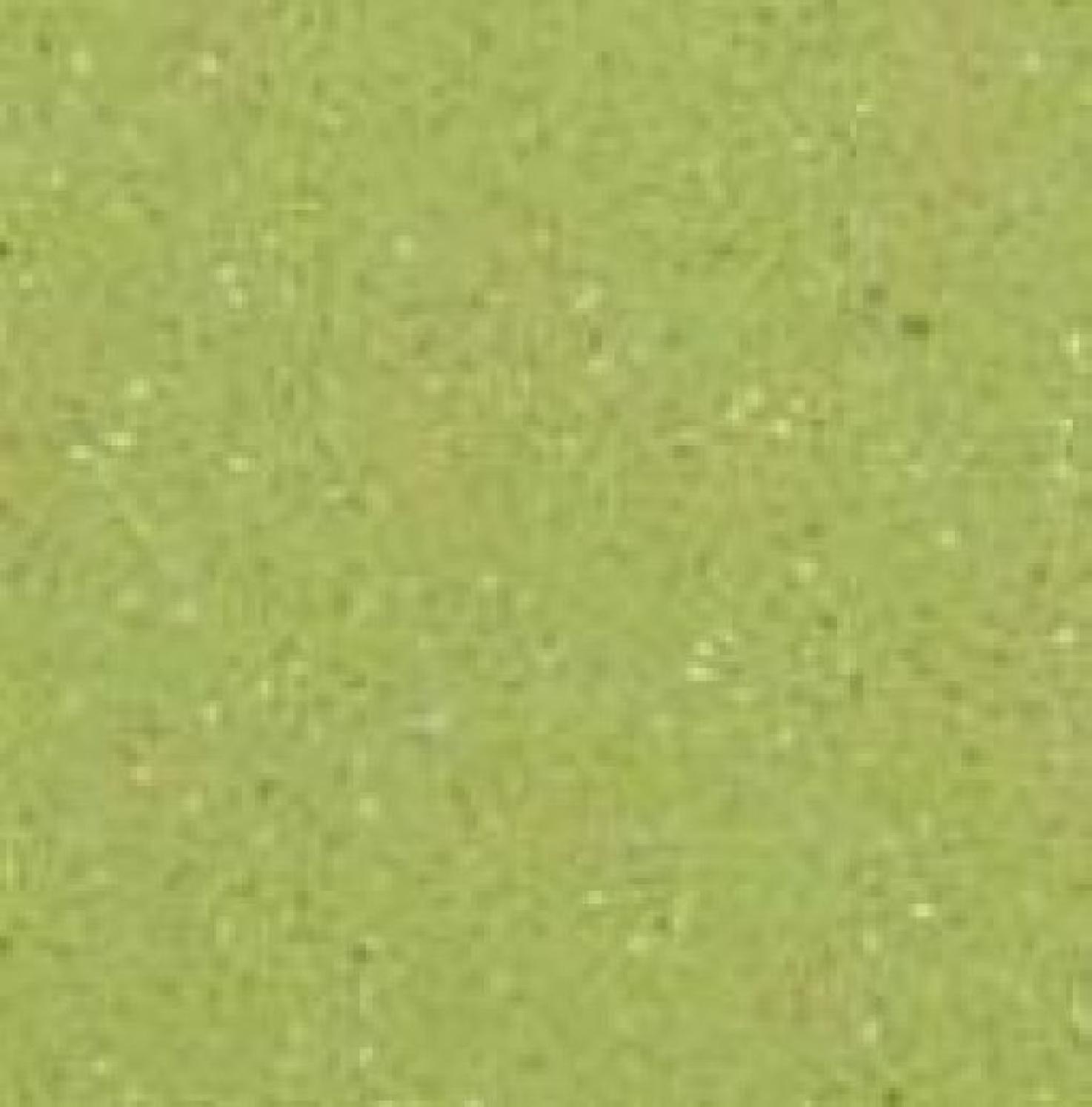 Corian Spring Green | Crafted by Design