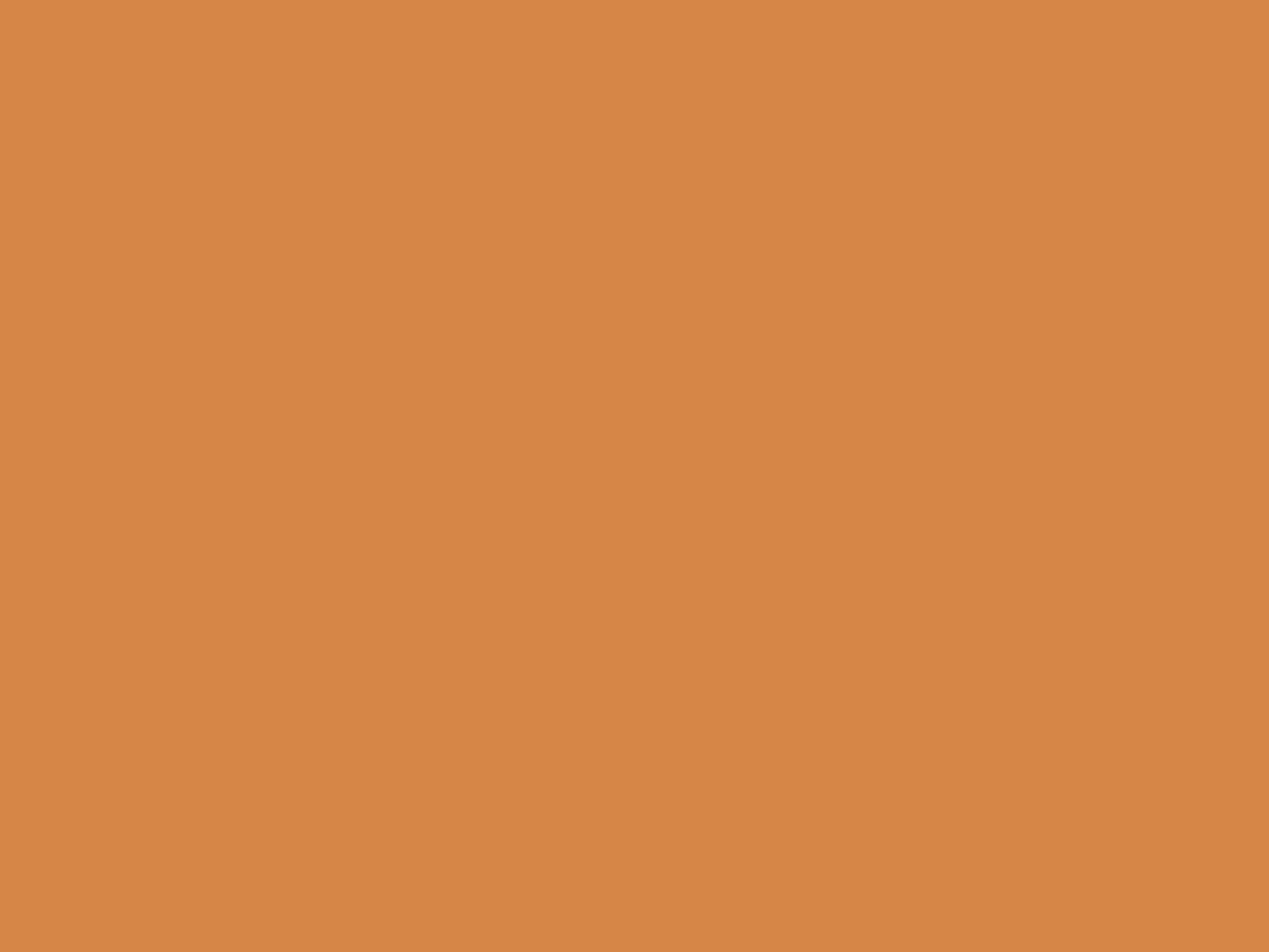 Corian Citrus Orange | Crafted by Design