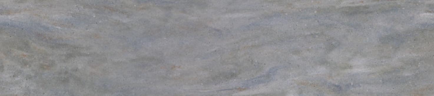 Corian Juniper | Crafted by Design