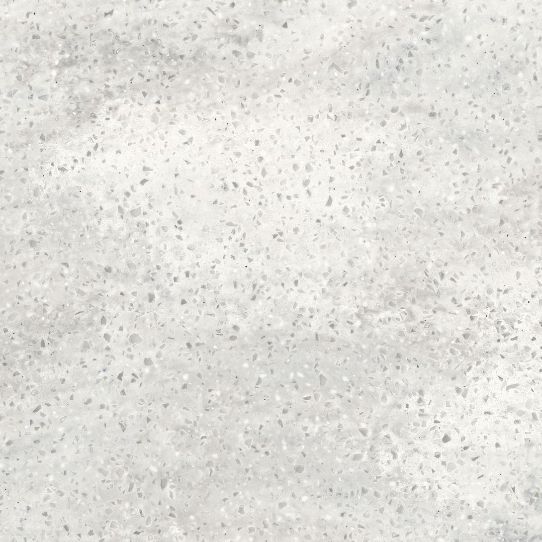 Corian Colours | Crafted by Design