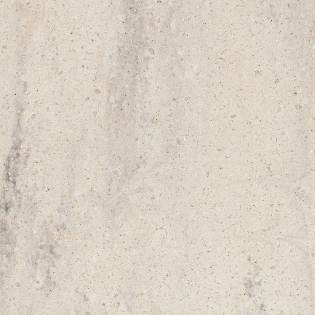 Corian Colours | Crafted by Design