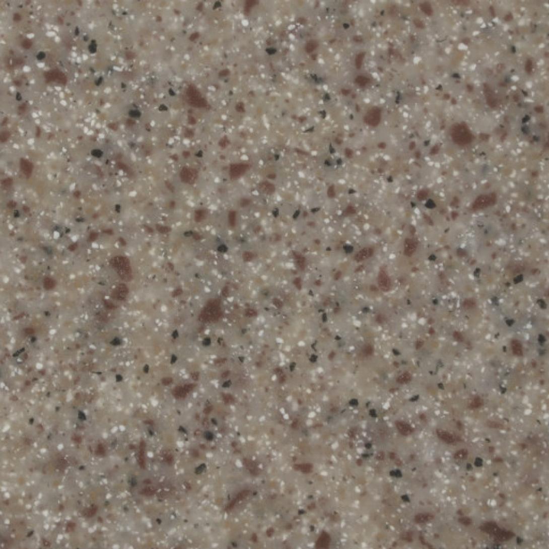 Staron Colours | Crafted by Design