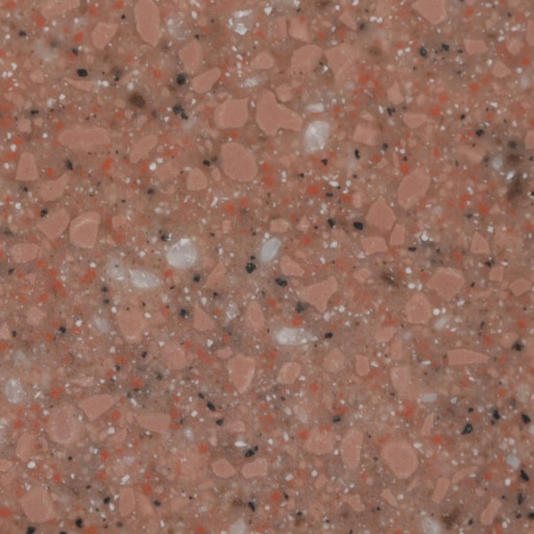 Staron Colours | Crafted by Design