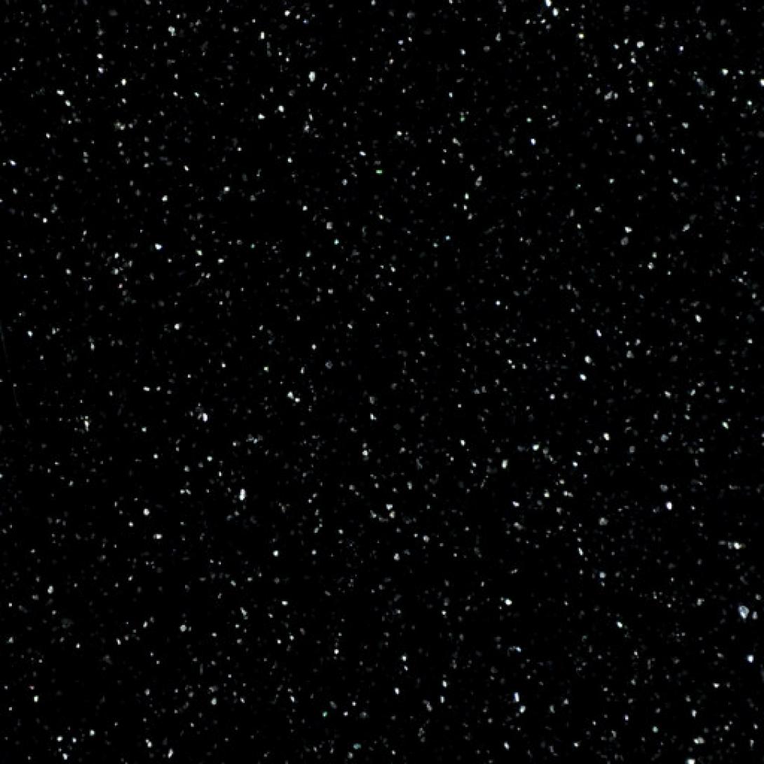 Staron Colours | Crafted by Design