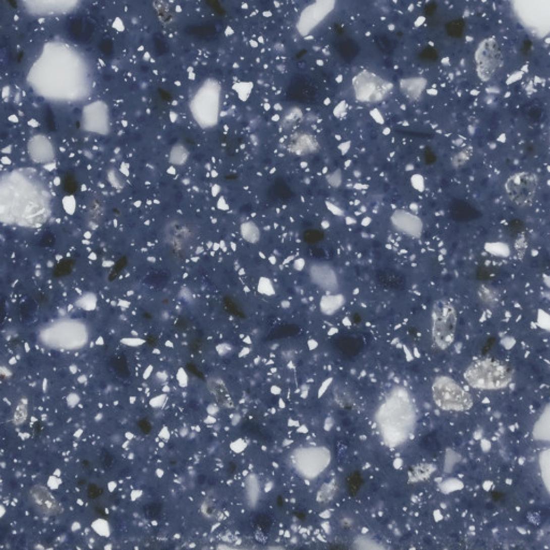 Staron Colours | Crafted by Design