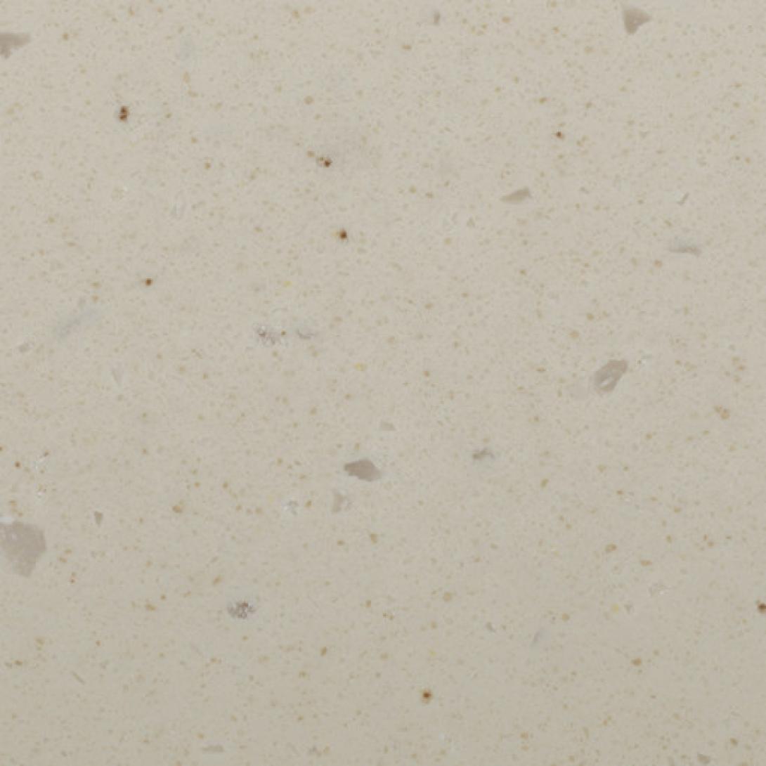 Staron Colours | Crafted by Design