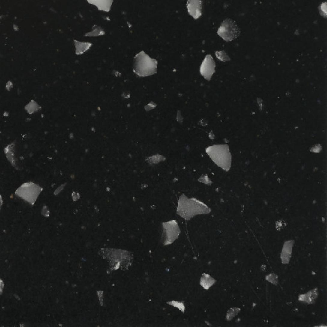 Staron Colours | Crafted by Design