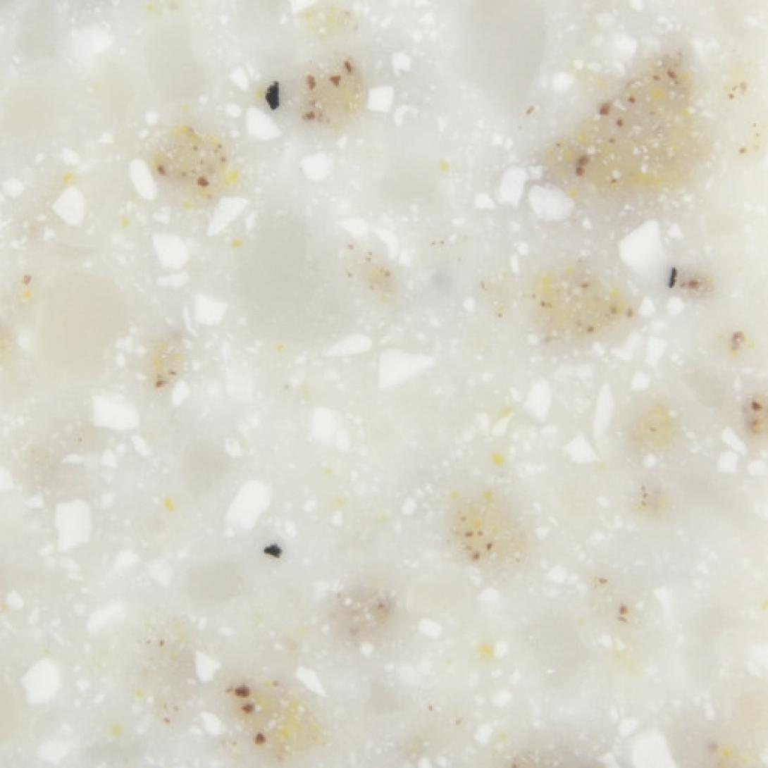 Staron Colours | Crafted by Design