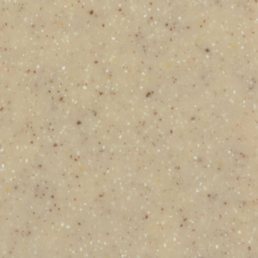 Staron Colours | Crafted by Design