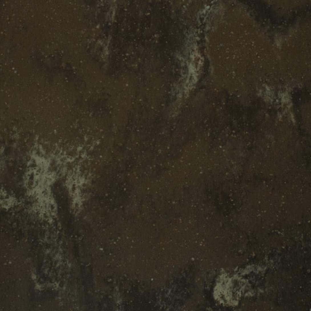 Staron Colours | Crafted by Design