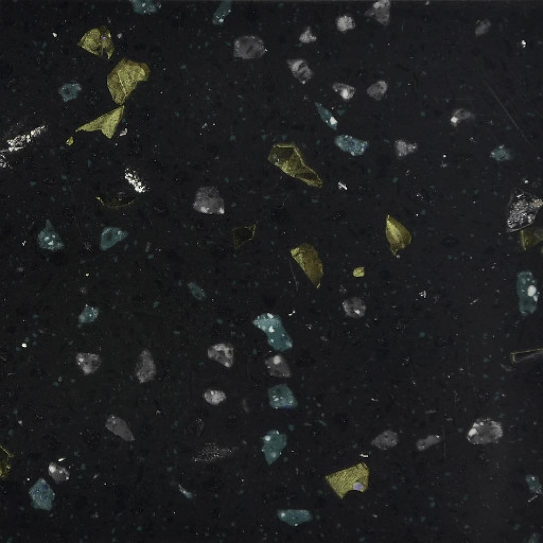 Staron Colours | Crafted by Design