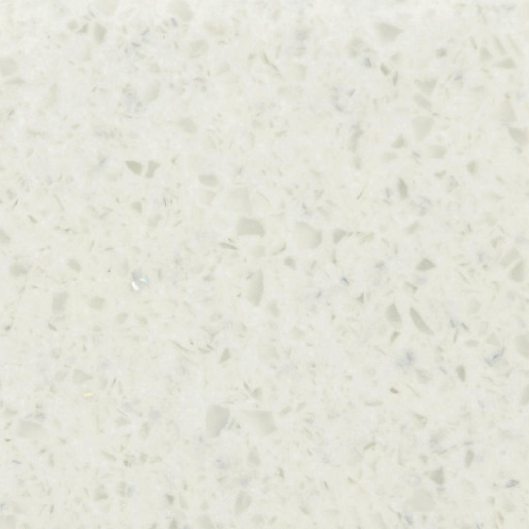 Staron Colours | Crafted by Design