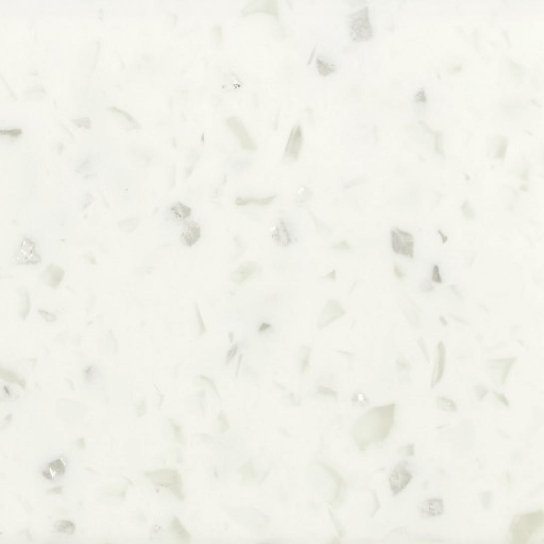 Staron Colours | Crafted by Design