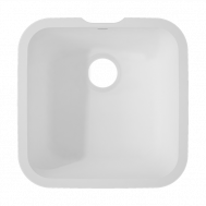 Corian Kitchen Sinks | Crafted by Design