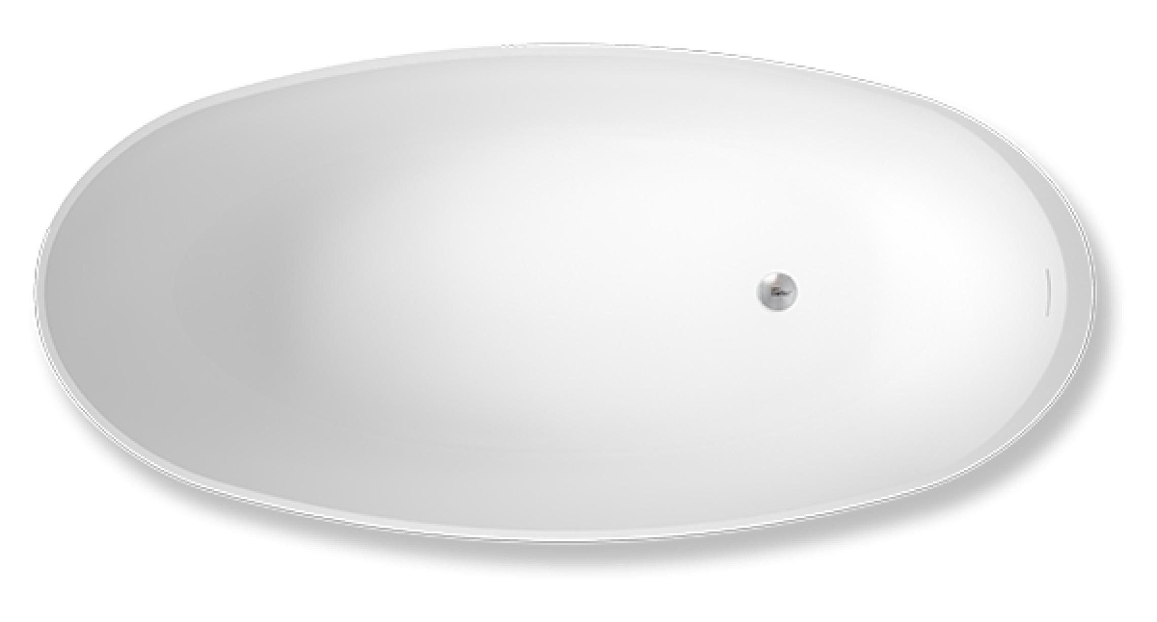 Corian bathtubs | Crafted by Design