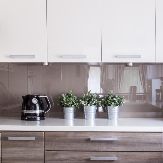 Residential Kitchens | Crafted by Design