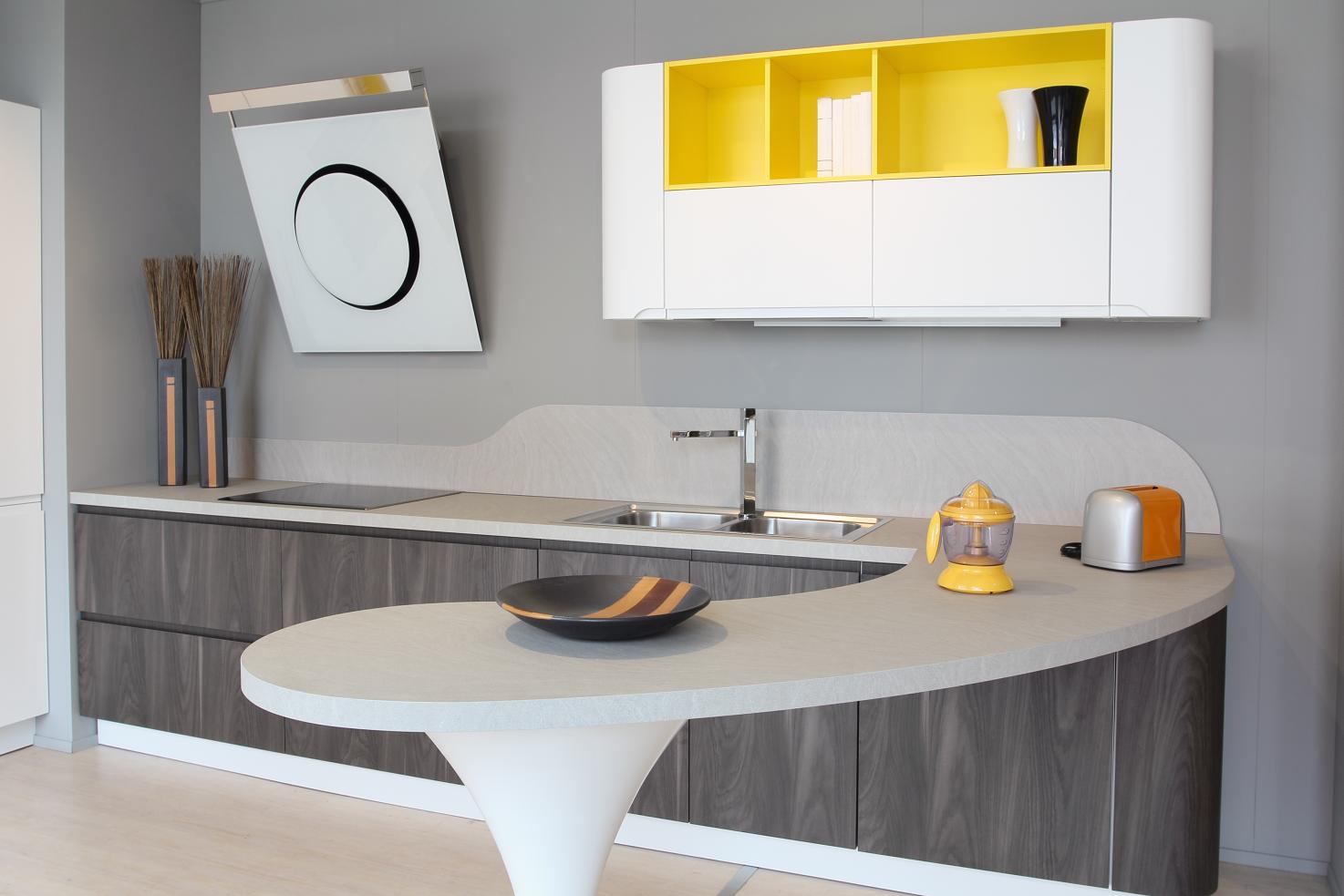 Avonite | Crafted by Design