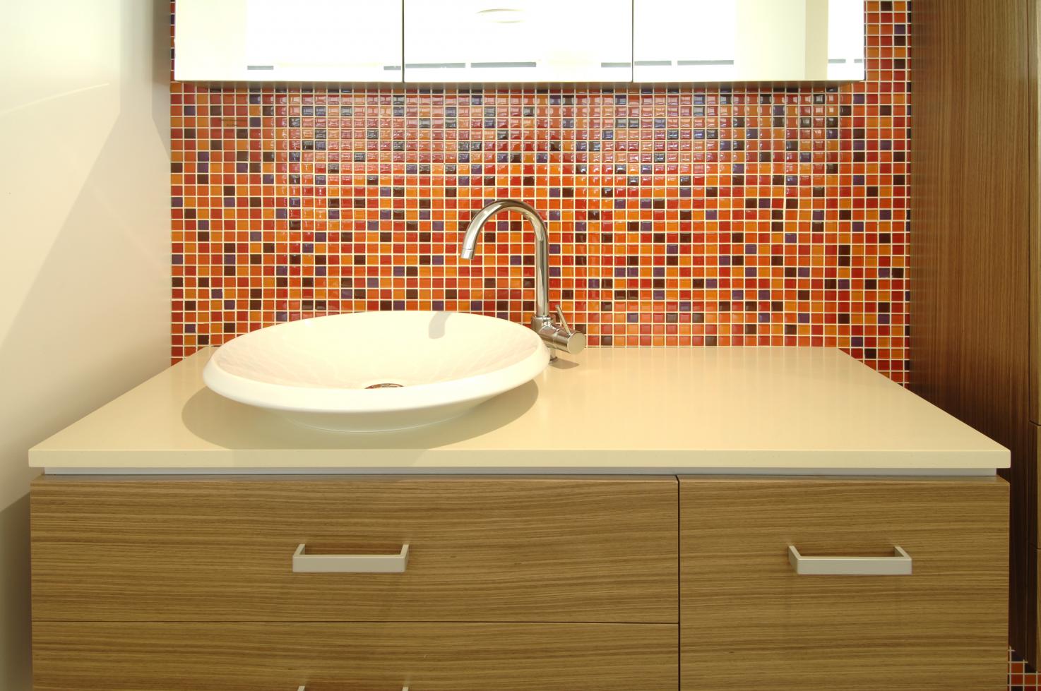 Hanex | Crafted by Design