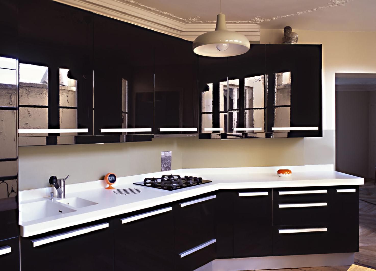 Corian | Crafted by Design